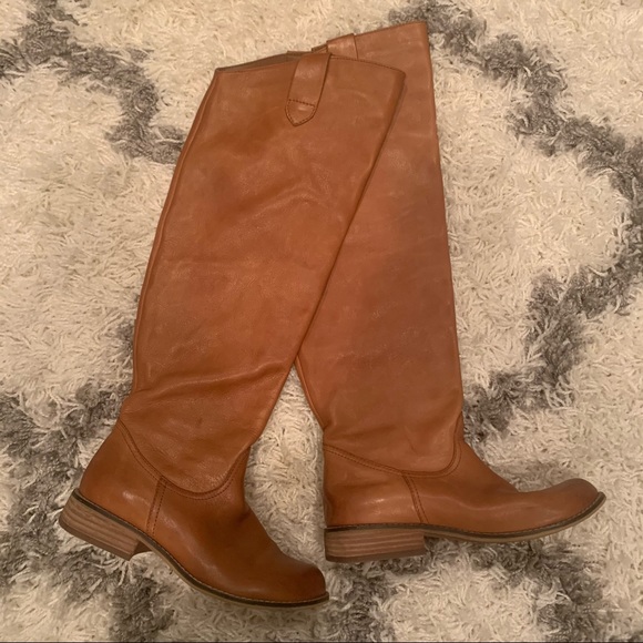 bp | Shoes | Bp Boots | Poshmark